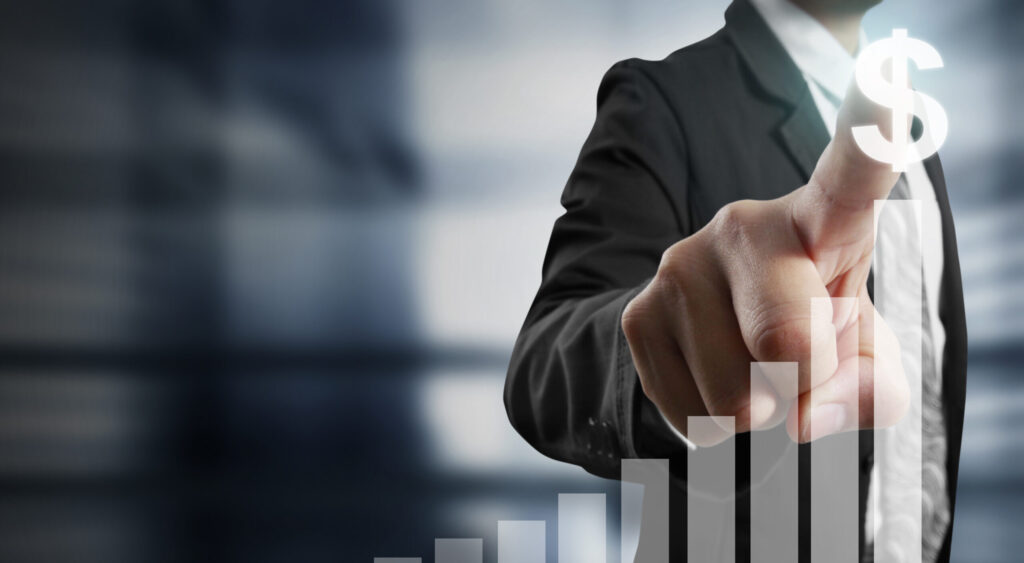 Behind the Scenes of Several LSS Projects - TMAC Lean Six Sigma