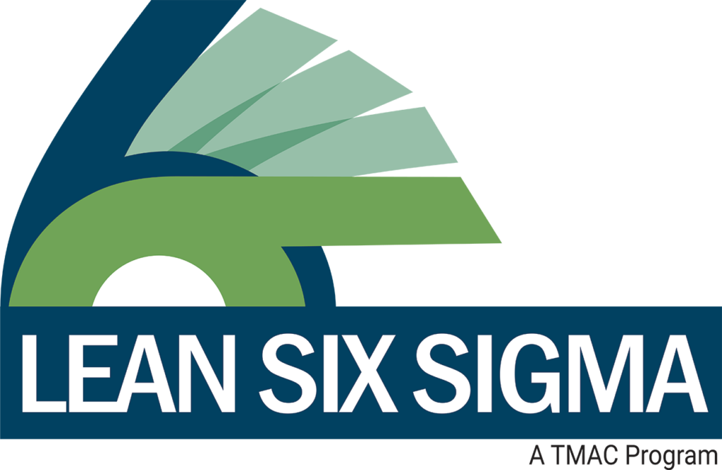 How Lean Six Sigma Helped Me Make Sense of Quality Data - Texas Lean ...
