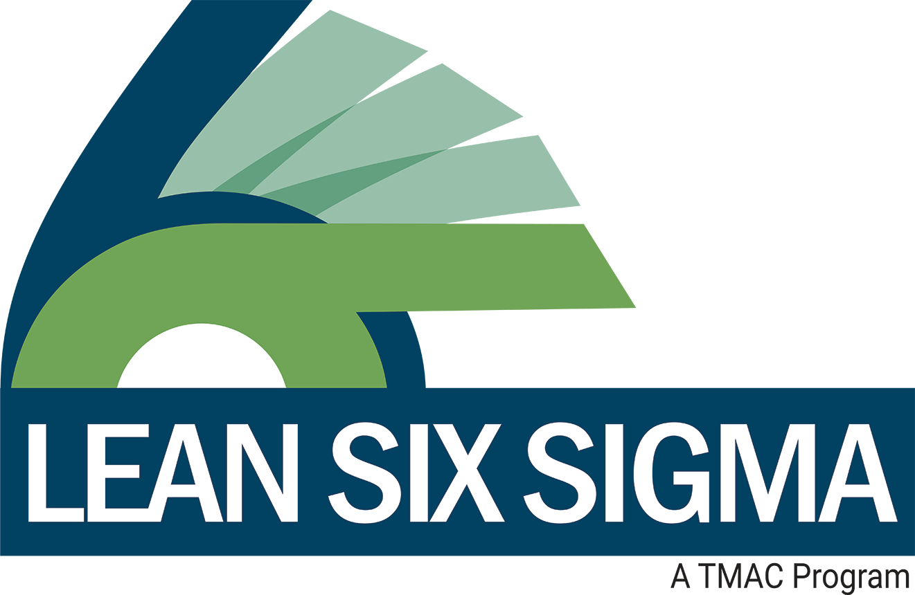 Quick Wins: What are they and how to get them? - Texas Lean Six Sigma