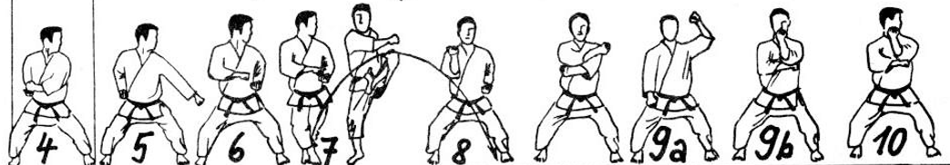 Toyota Kata: The Secret Sauce of Lean by Conrad Soltero - Texas Lean ...