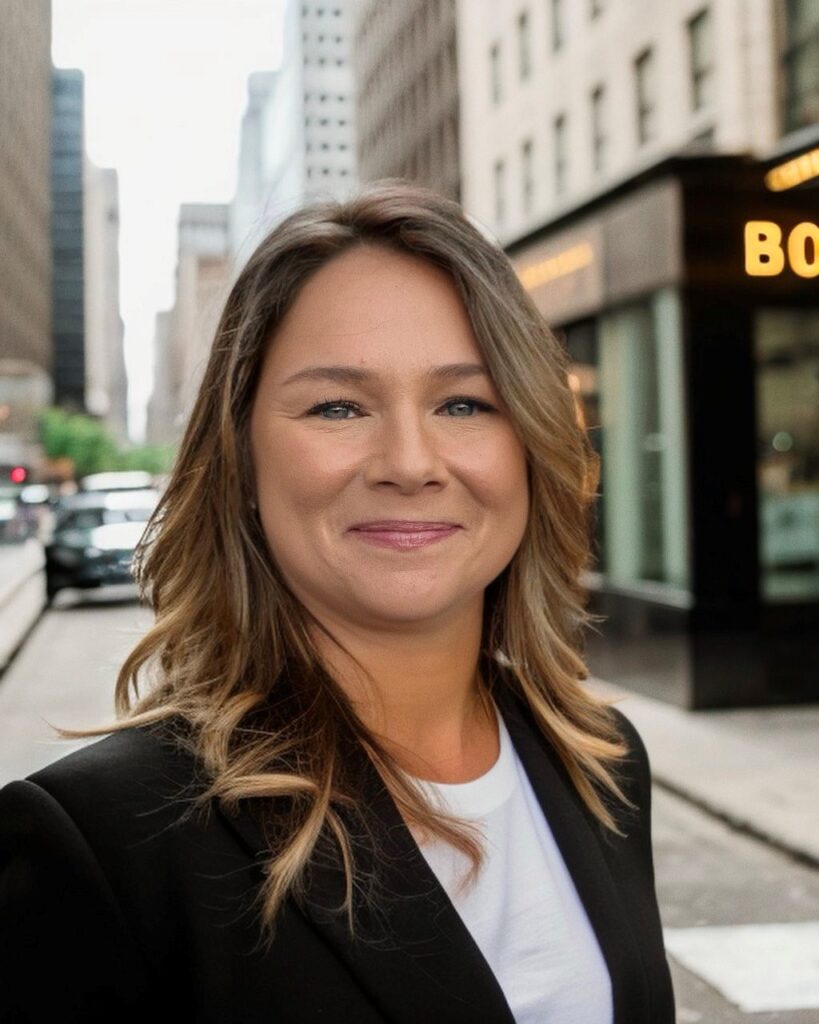 Customer Spotlight: Jennifer Hopkins, Vizient - Texas Lean Six Sigma