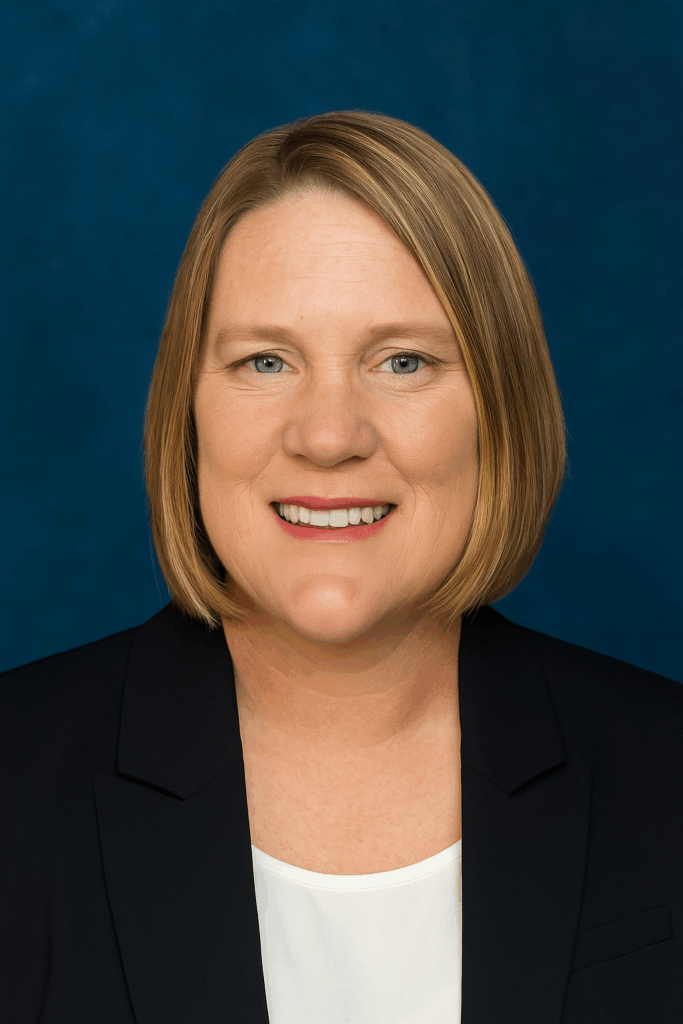 Customer Spotlight: Allison Madewell, Uber Freight - Texas Lean Six Sigma