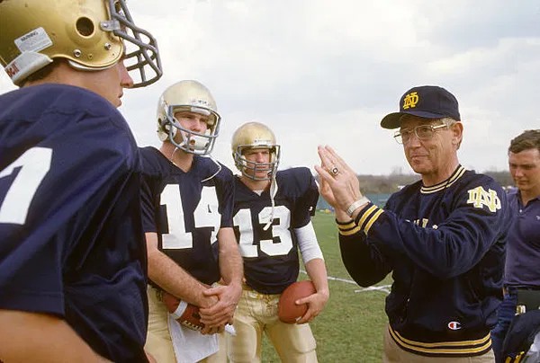 What Drives Team Success - Texas Lean Six Sigma